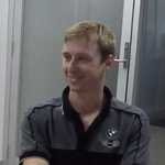 Techs On The Move | Techs on The Move